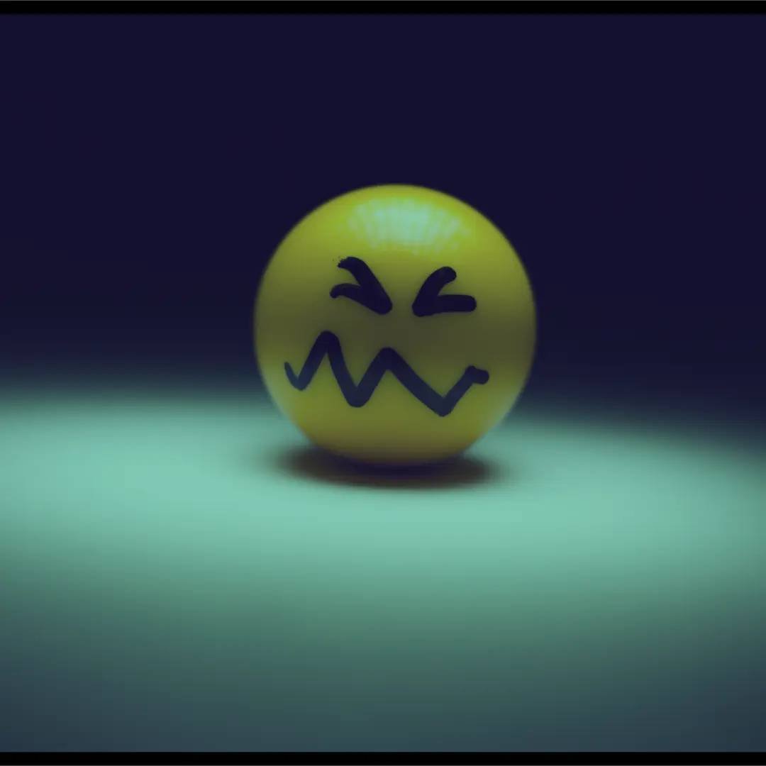 La Emoción Del Asco Psicoemosa